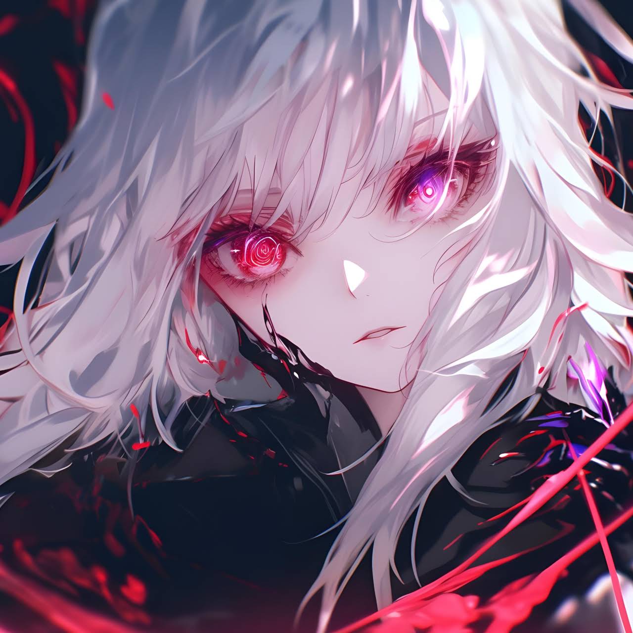 Post from Nightcore Venyx
