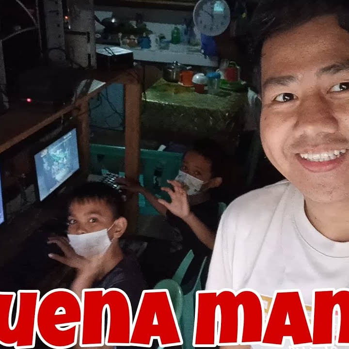 Post from Jomel Castulo