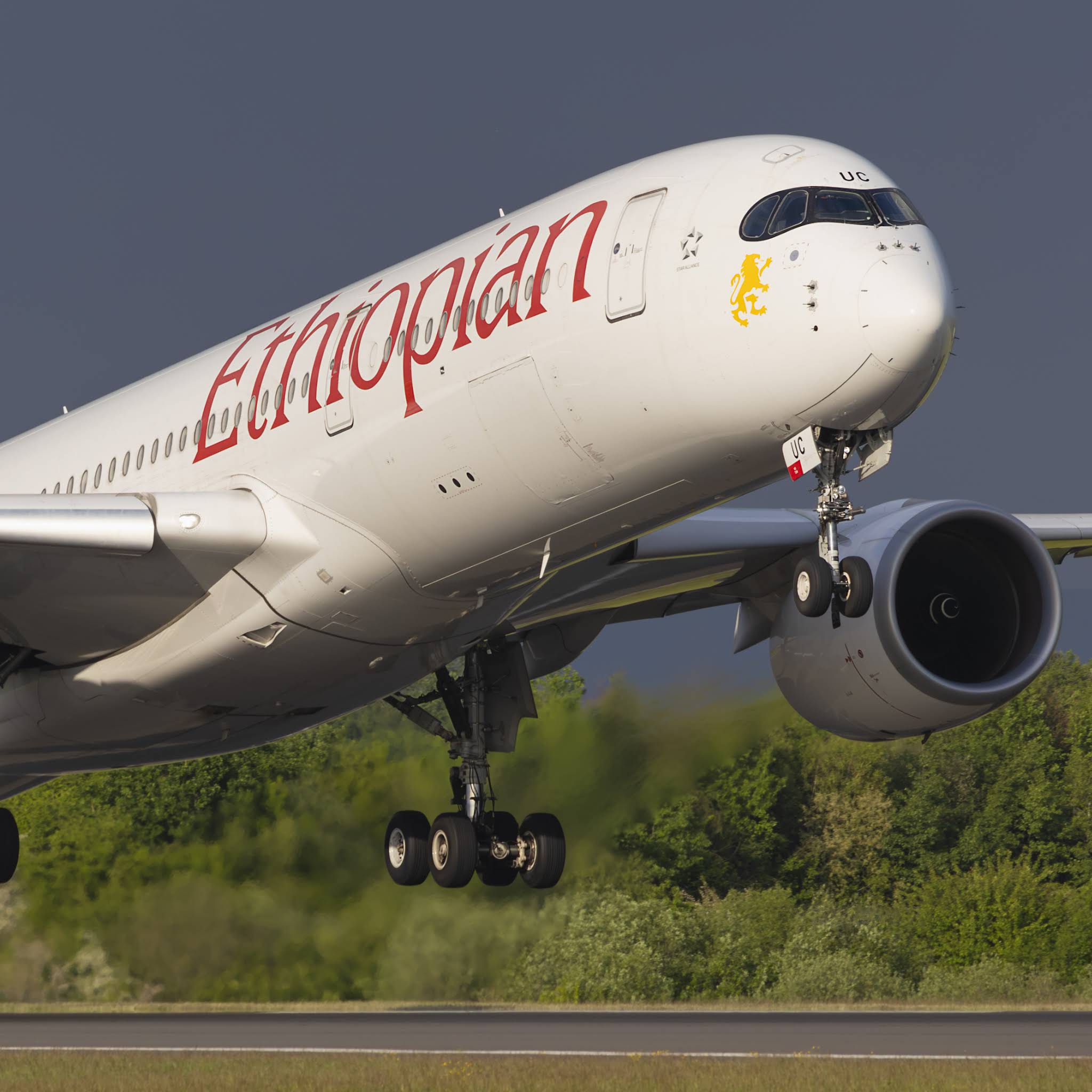 Post from Think Planes