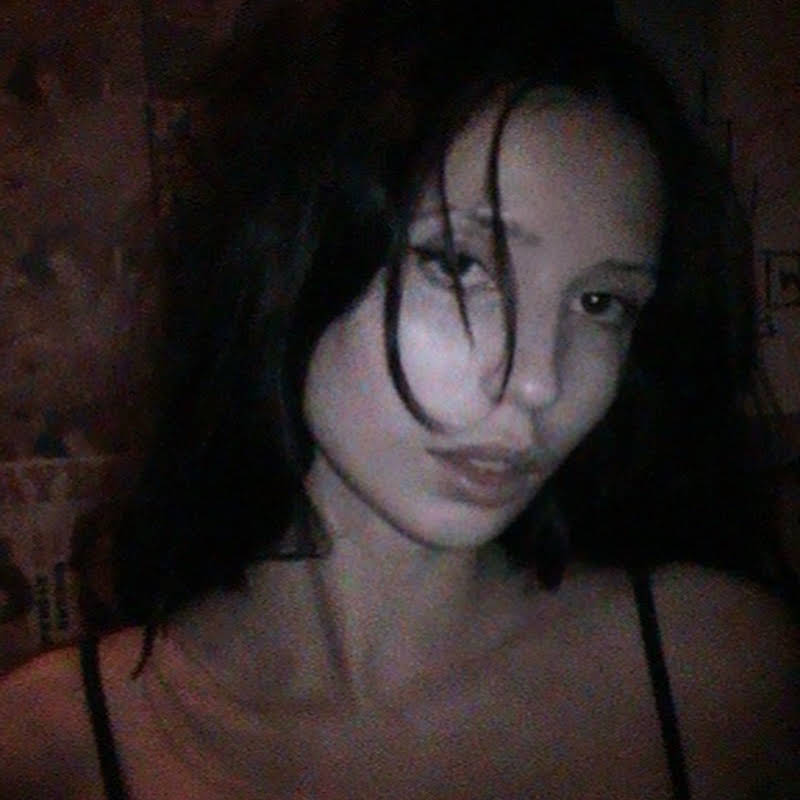 Post from Kill Eva