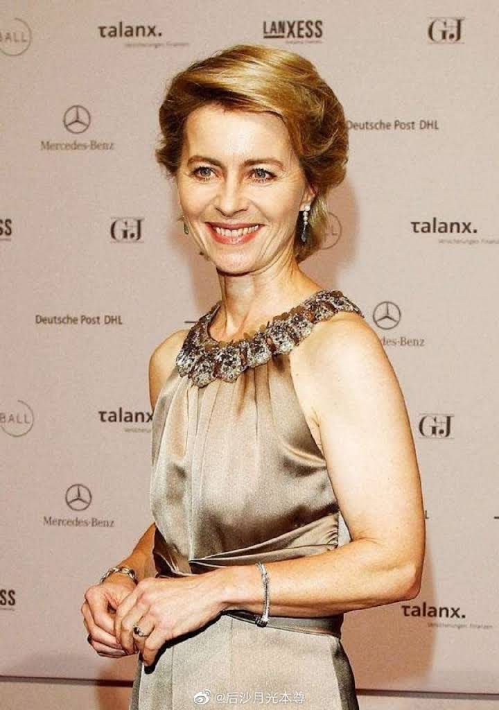 This one can or not?