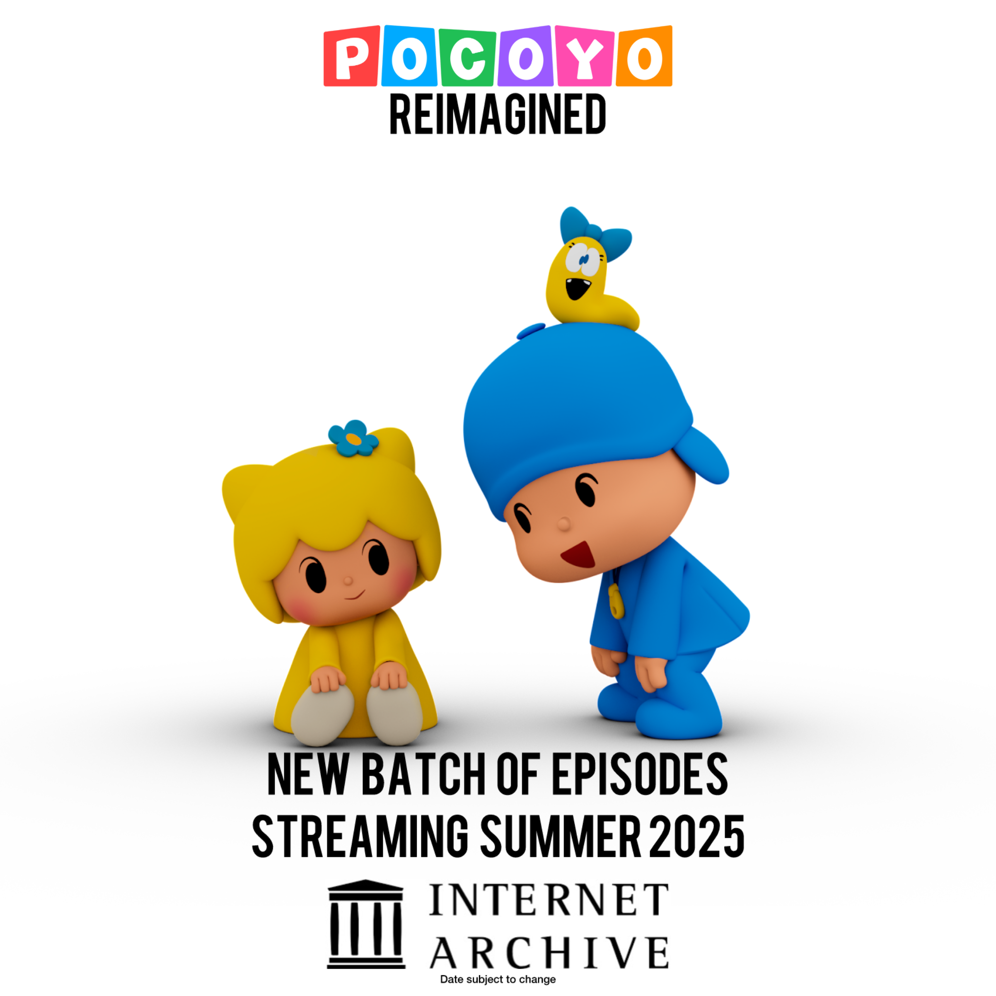 Post from Dorcasse Dorvelus 2