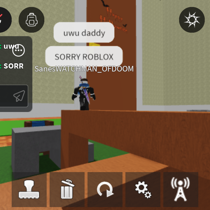 Post from Zylex / zyle_ethan16