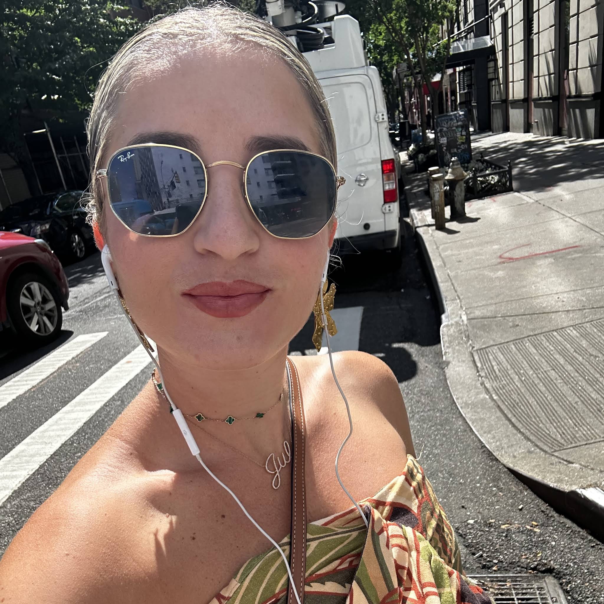 Post from Watchbyjuls