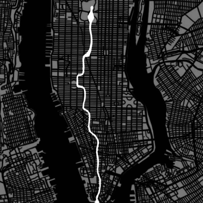 Post from NEIL ANGELO