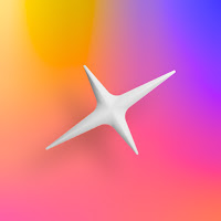 Poll from Hyper Online