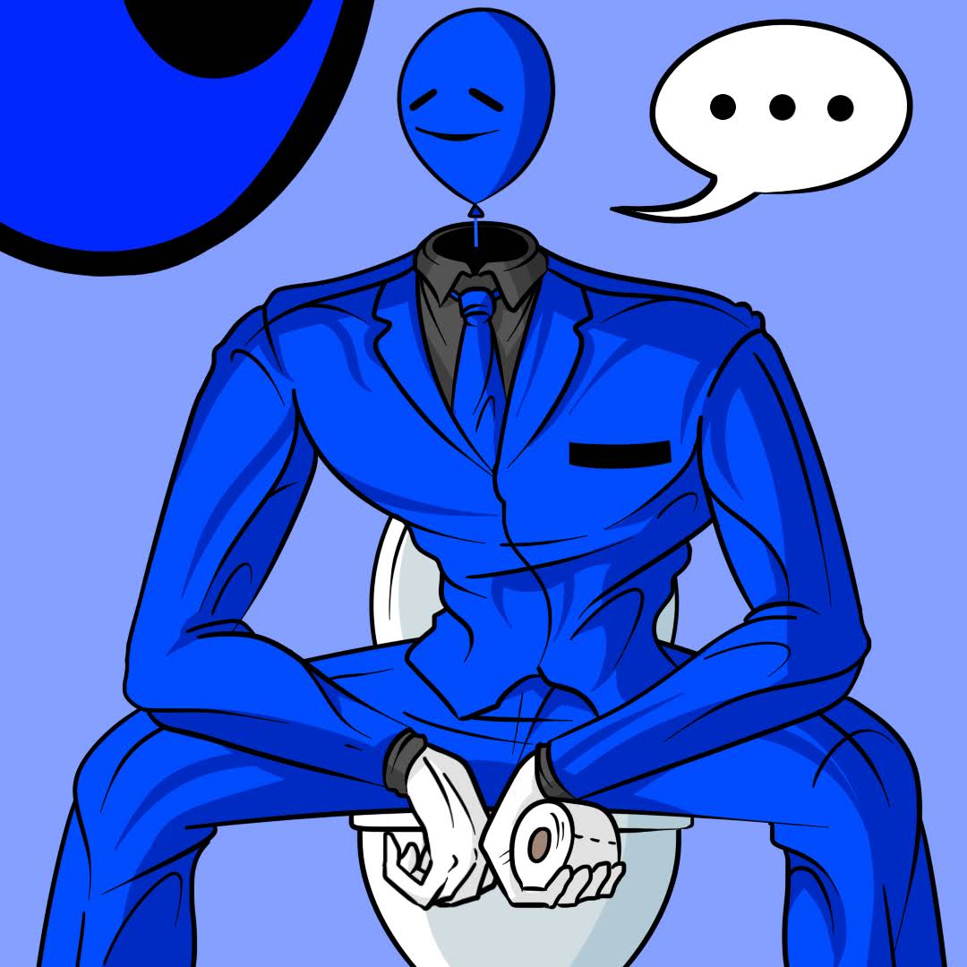 Post from somacguffin