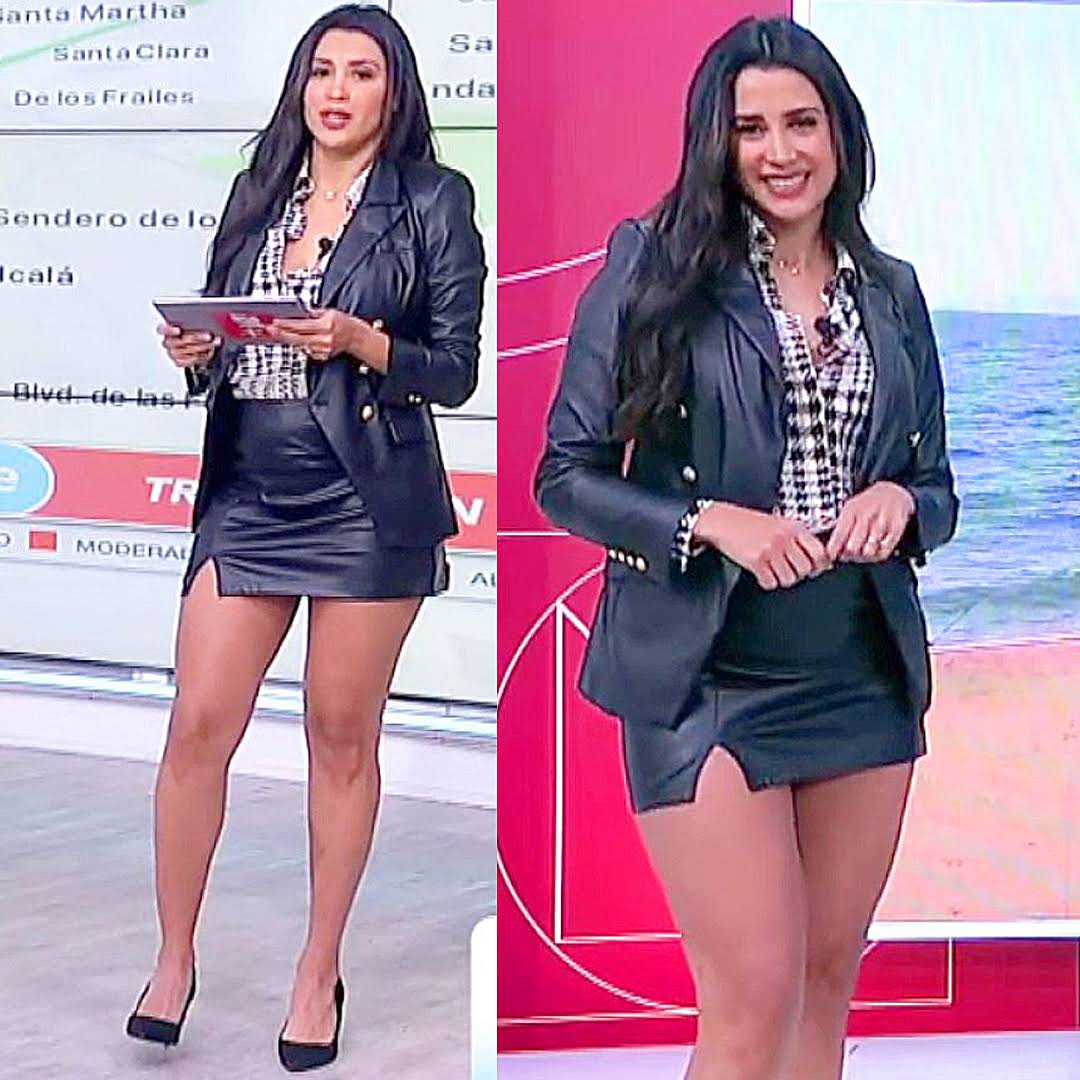 Post from Hopeless LegMan