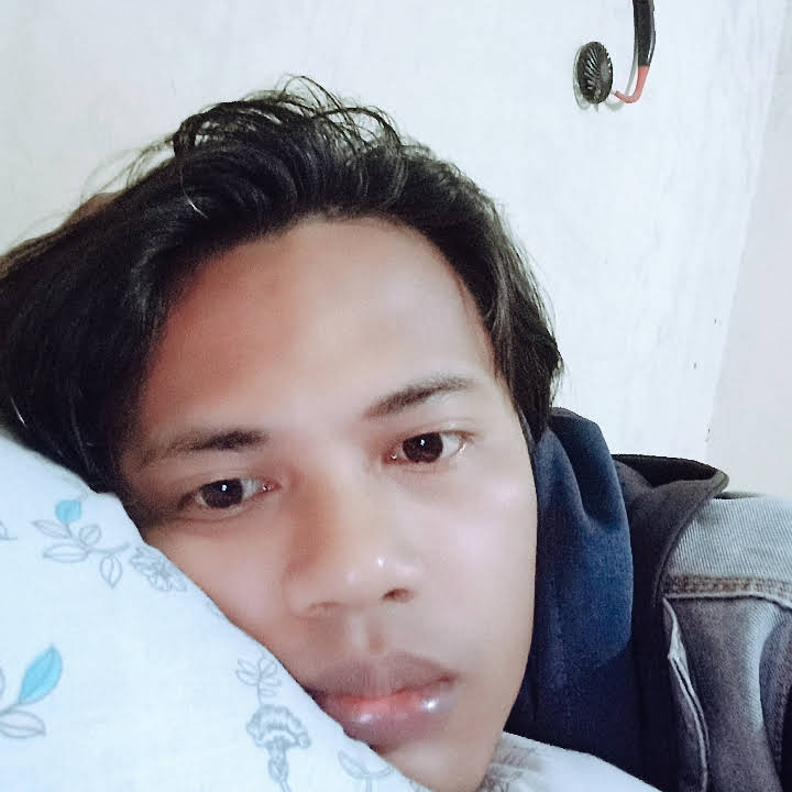 Post from Andy Boys Official