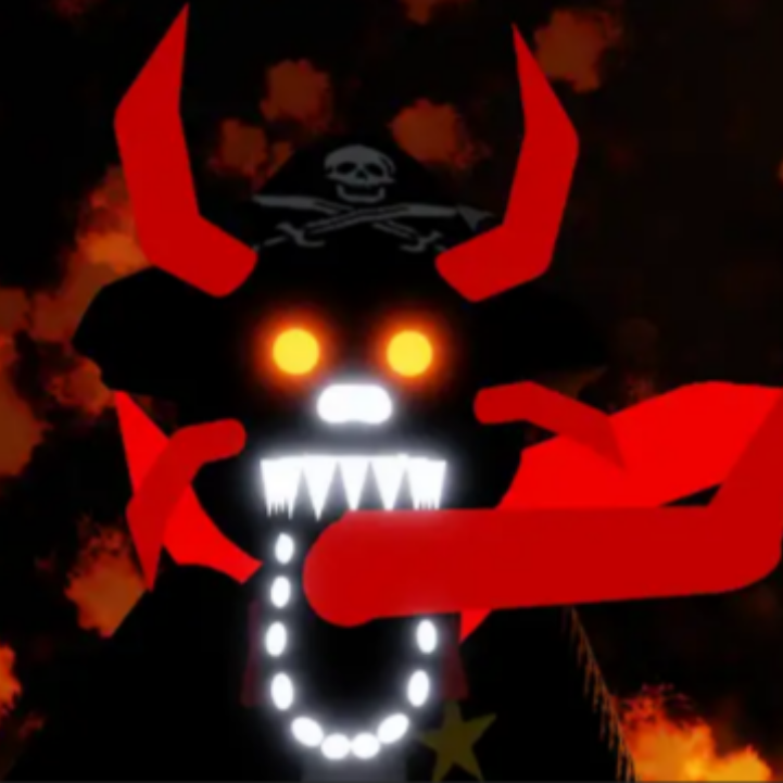 Post from Phoenix_Dev [INACTIVE]