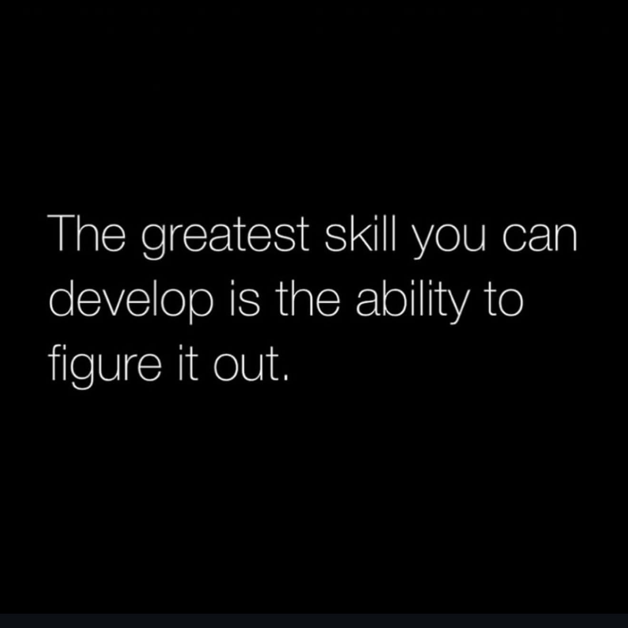 Post from LifeOfDee Vlogs