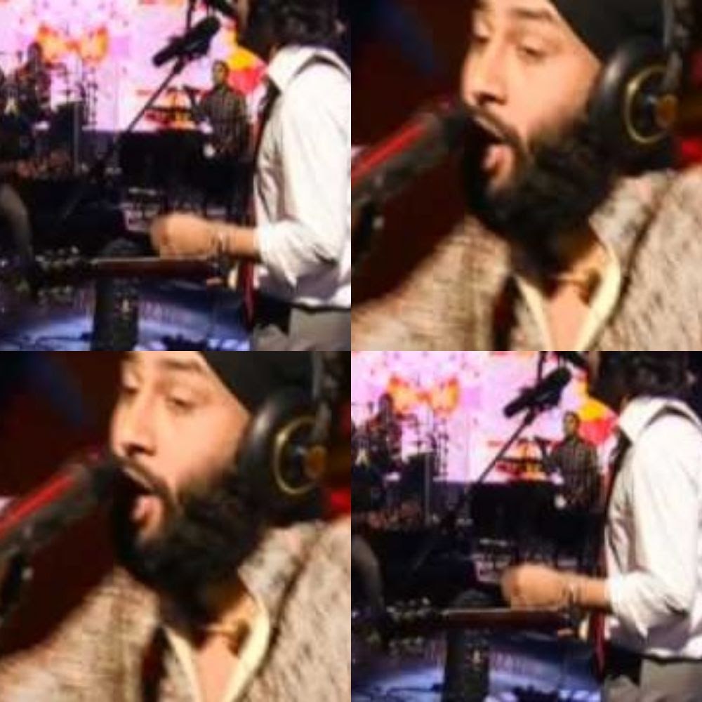 Coke Studio (Pakistan)