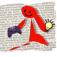 Poll from Gamego ROKA