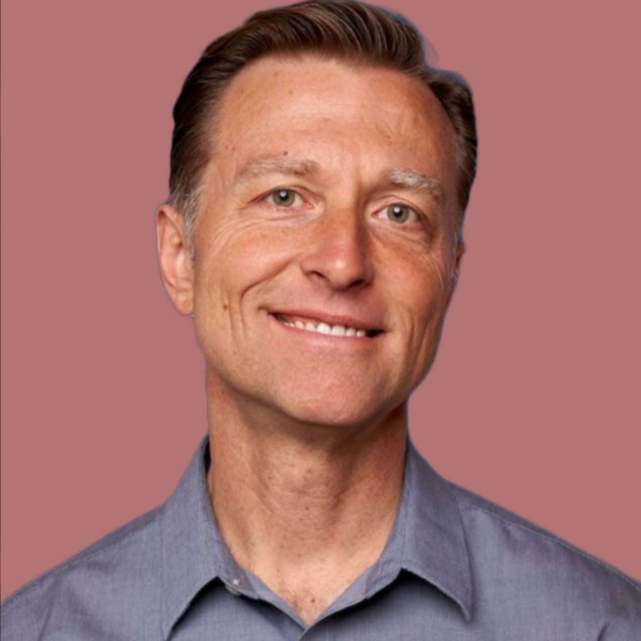 Post from Dr. Eric Berg - Türkçe Kanalı