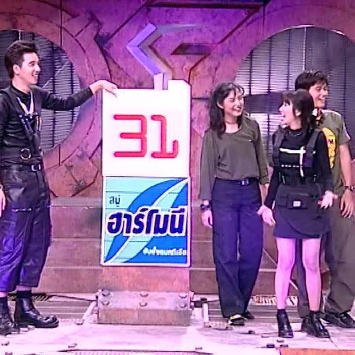 Post from Workpoint Classic