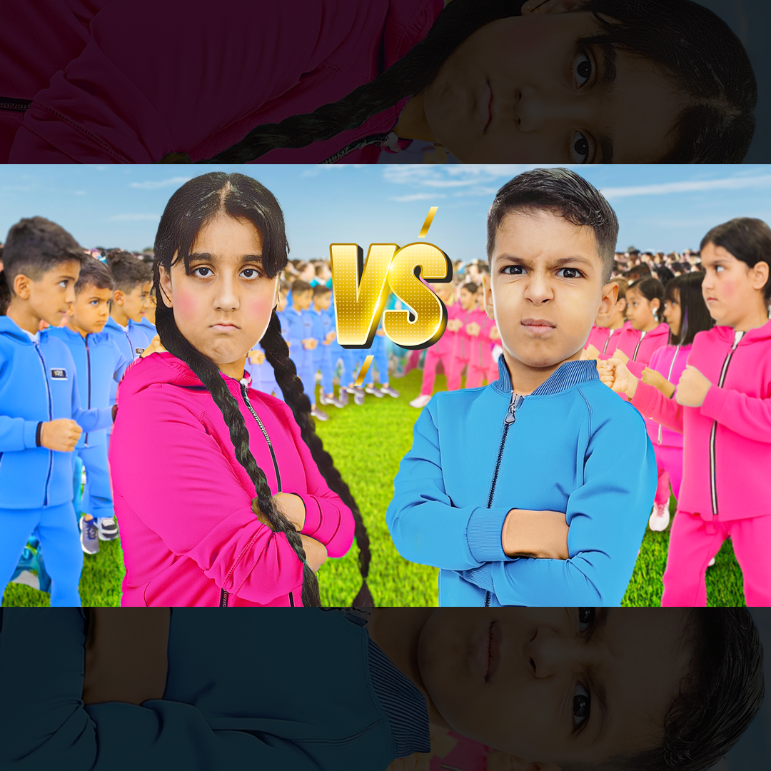 Post from layal semra ليال سمرة