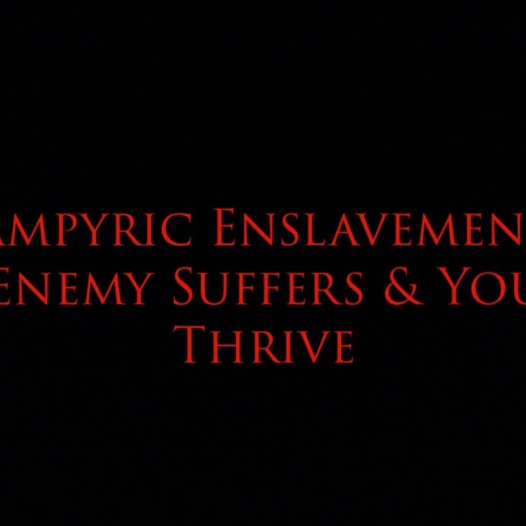 Post from The Infernal Obelisk