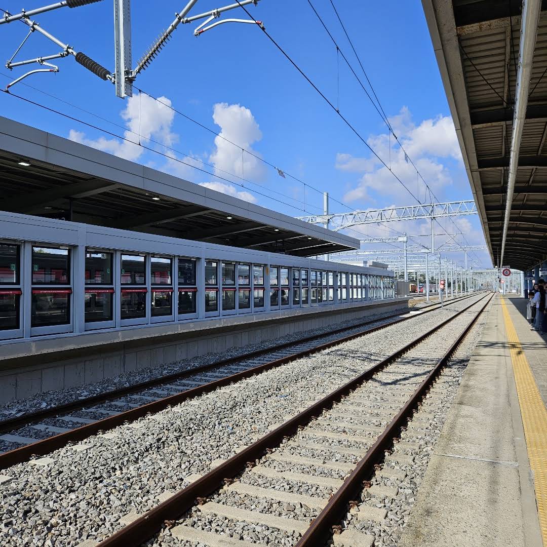 Post from kd_rail