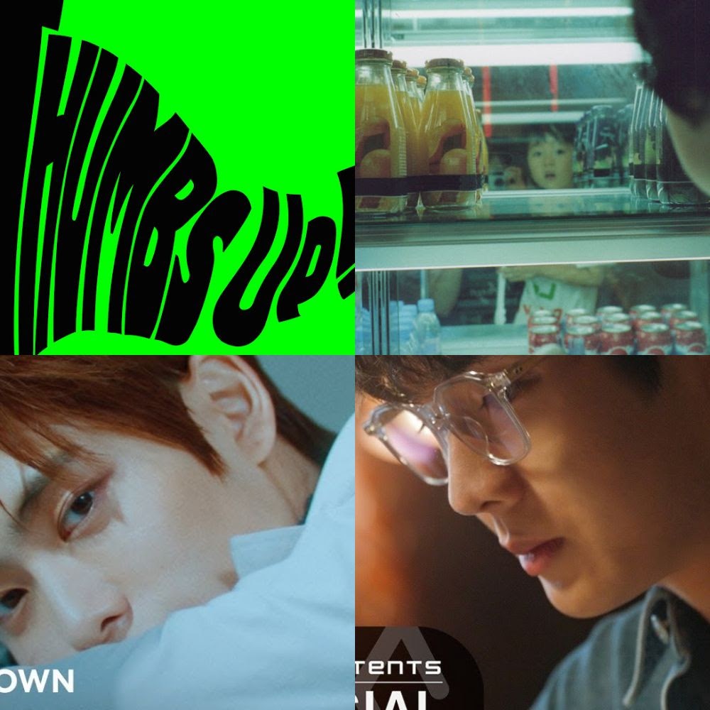 So whenever you ask me again how I feel please remember my answer is you