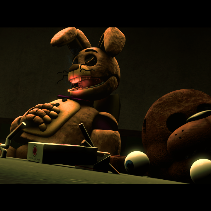 Post from AndersonAnimates
