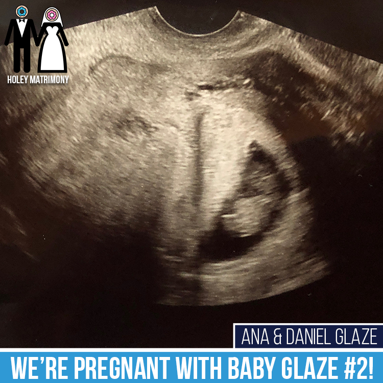 Post from That Catholic Couple