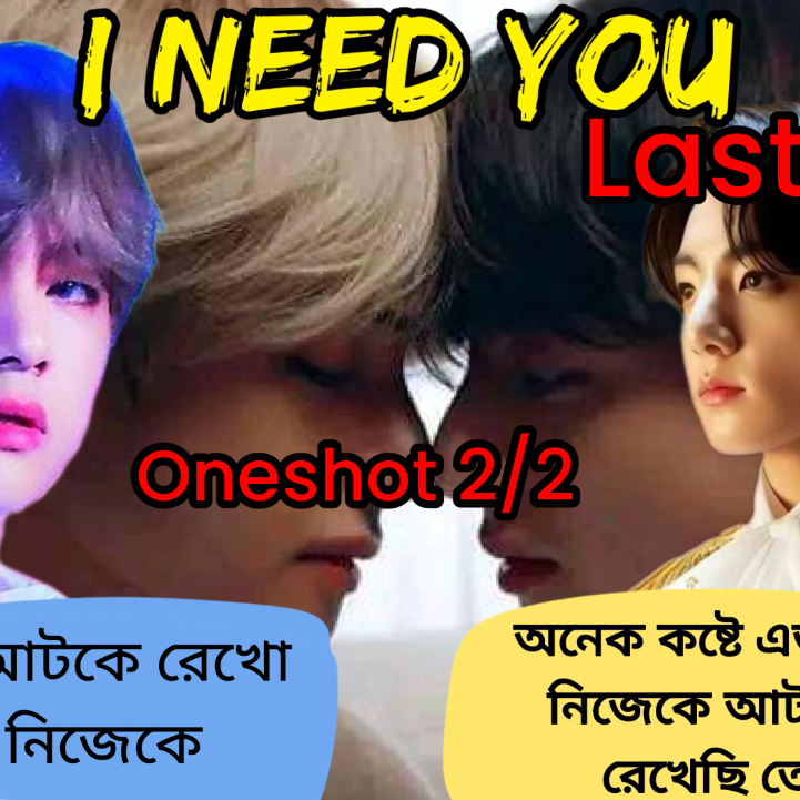 Post from MB BTS Army borahe 🇮🇳