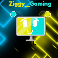 Post from Ziggy_Gaming