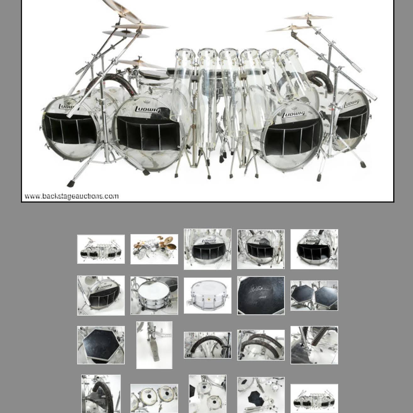 Post from AVH 🥁Tribute 1000%🤘