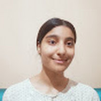 Post from Archi Gupta