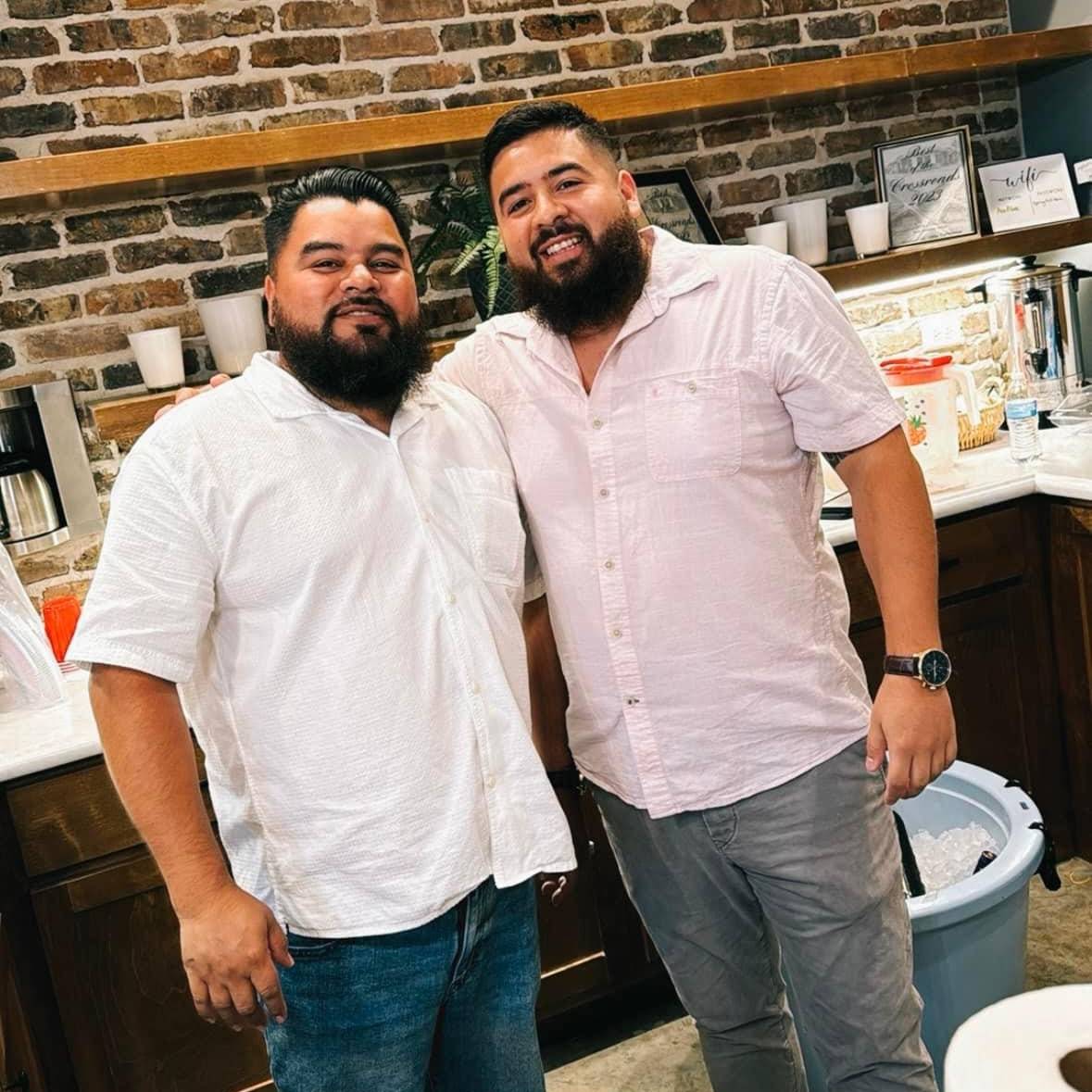 Post from drunken migos