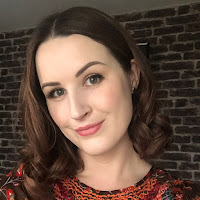 Post from Movie Date With Kate