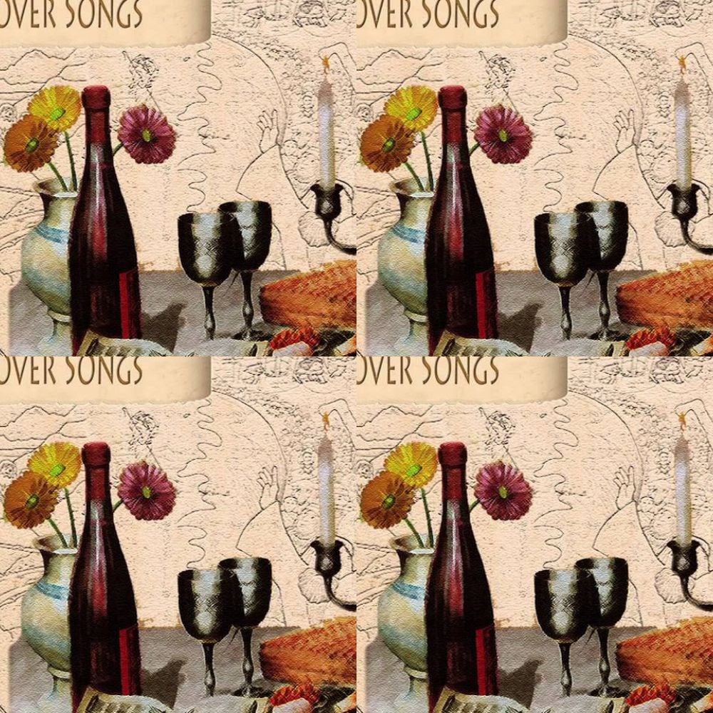 Passover Songs