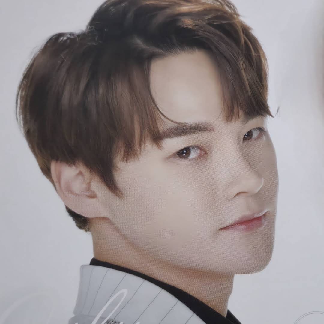 Post from 각인Gakin