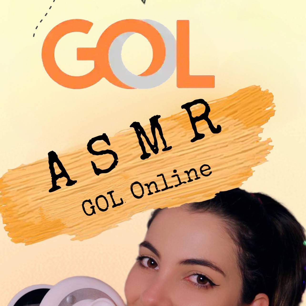 Post from Sweet Carol