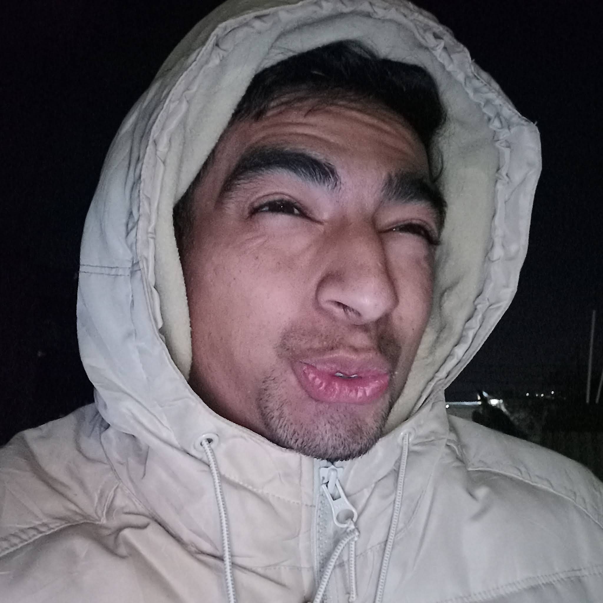 Post from GenesisXD ASMR