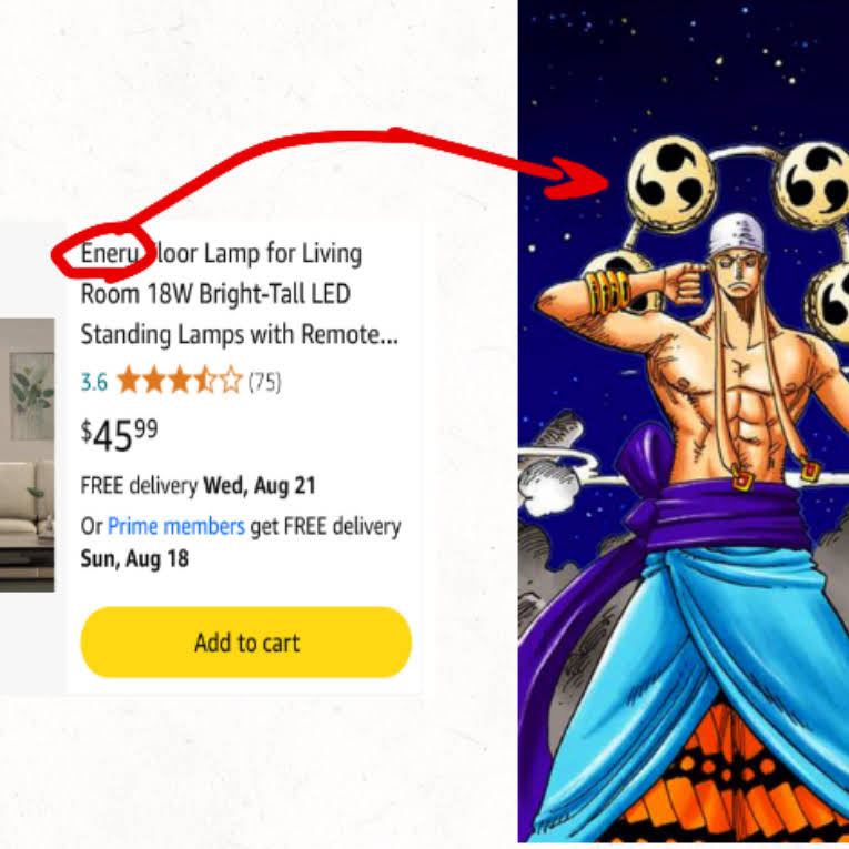 Post from Certified Rizzler