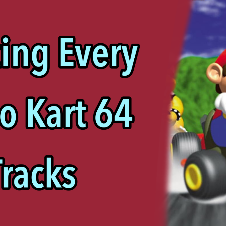 Post from Mr. Ten Frames