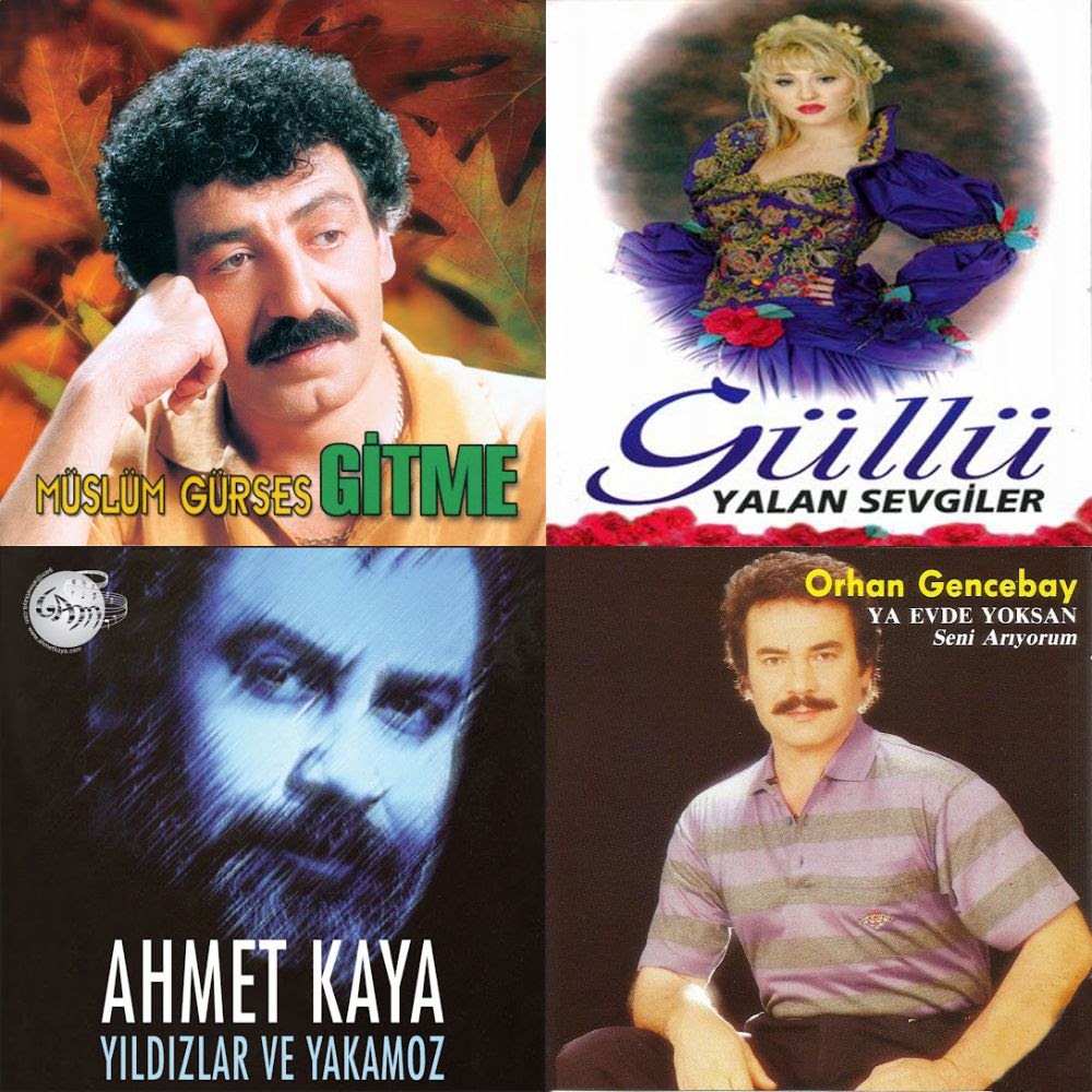 Gitme