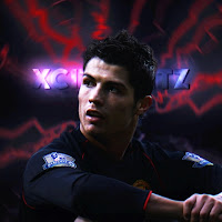 Poll from Xcite_Editz™