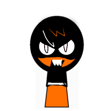 Post from _Oren.Exe.N_