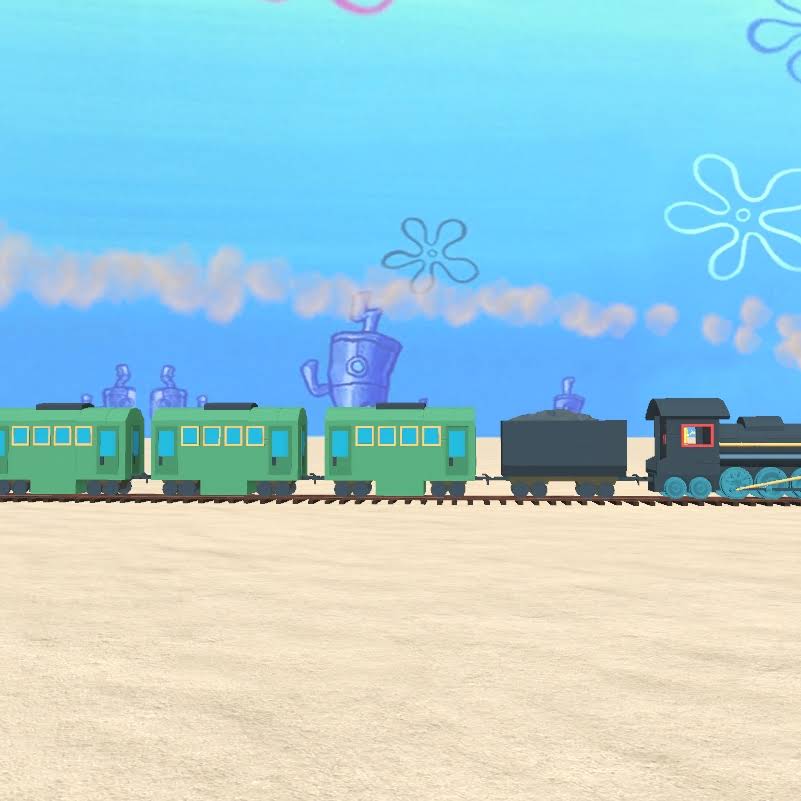 Post from Alta Animation
