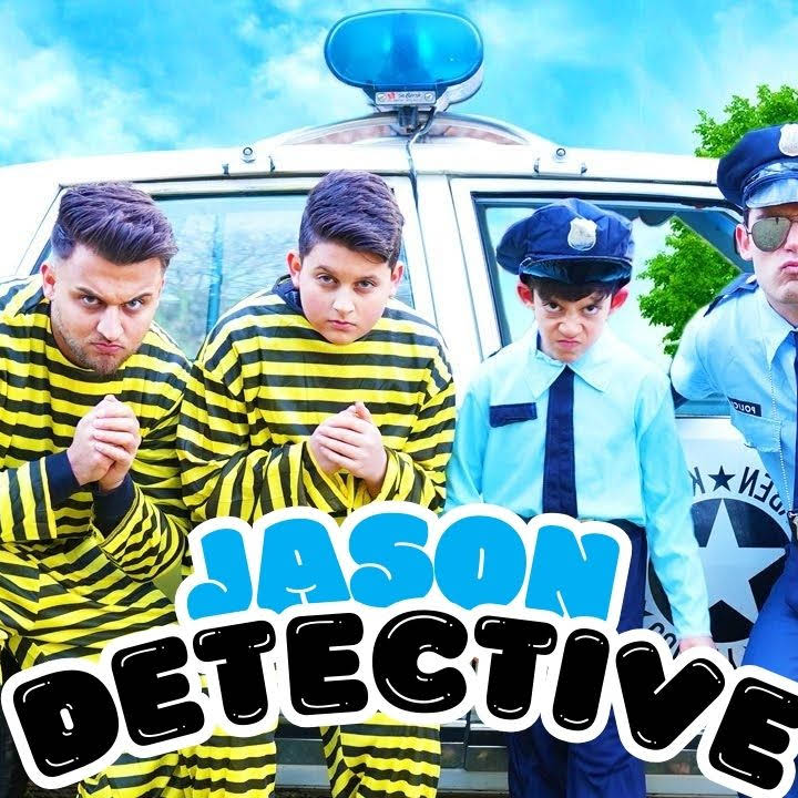 Post from Jason Vlogs Indonesia