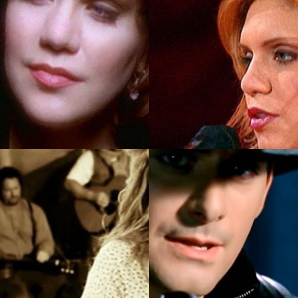 Best Of Alison Kraus Songs - Alison Krauss Greatest Hits Full Album 2021