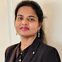 Post from Pradeepa -Career Coach