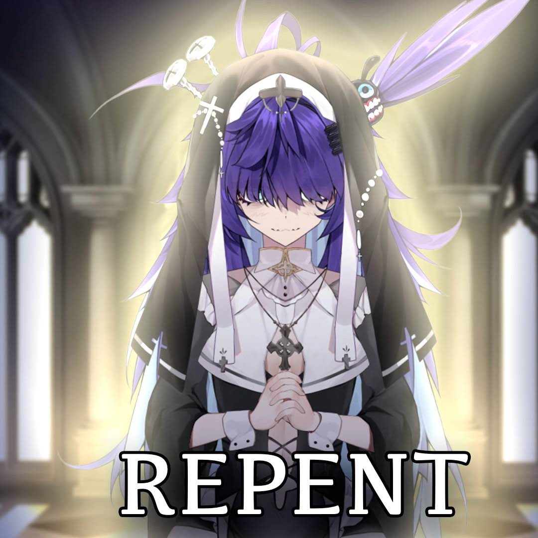 Post from Dr.NOVA(e) Ch.【V4Mirai】