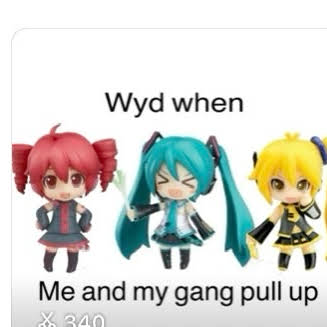 Post from Sleep deprived artist