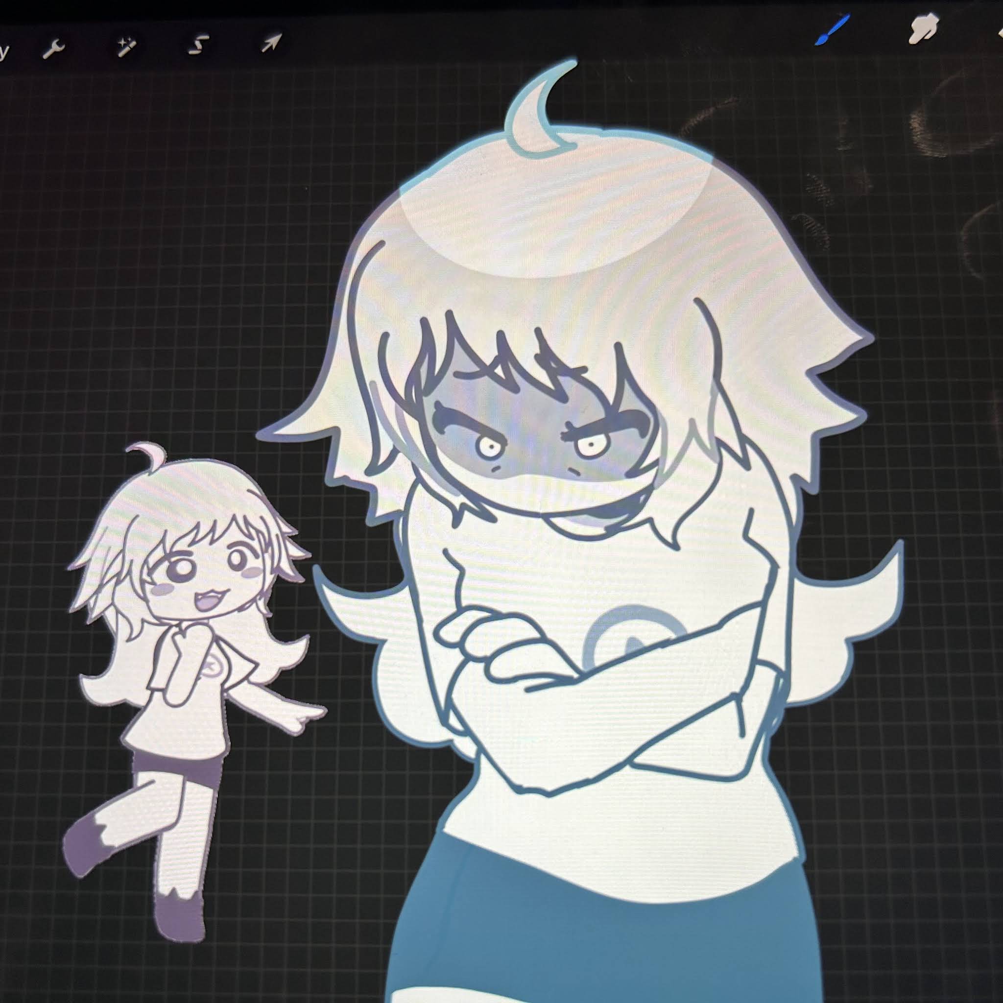 Post from Ander _101