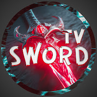 Poll from SWORD TV