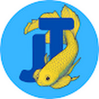 Post from JT Keeping Fish