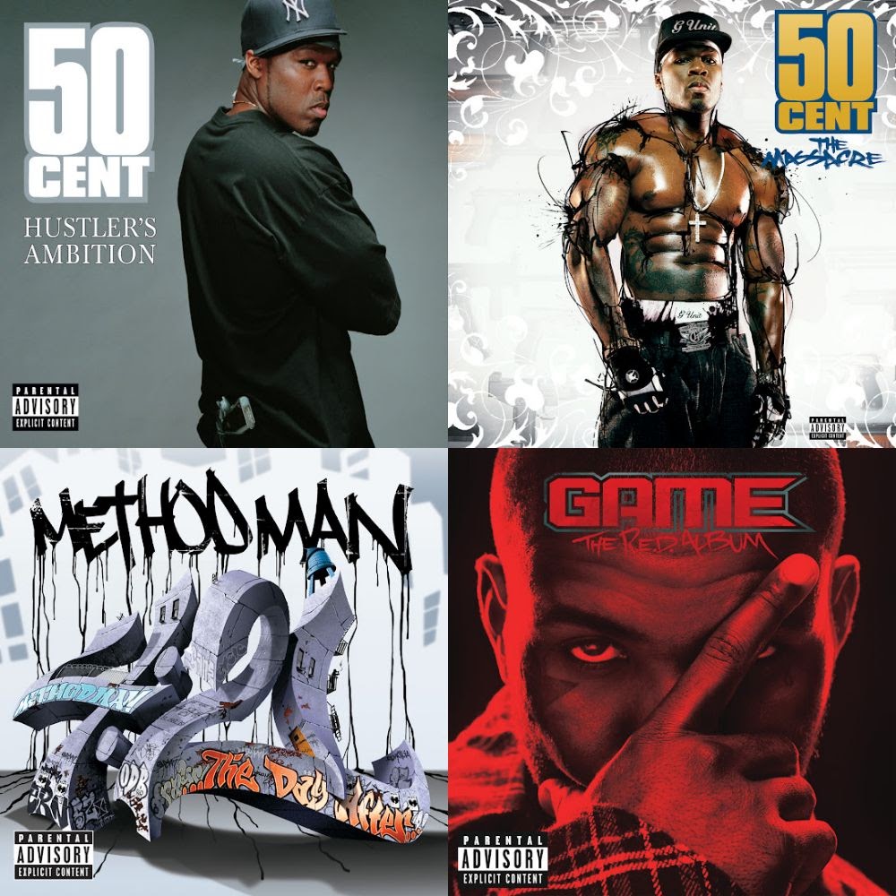 50cent